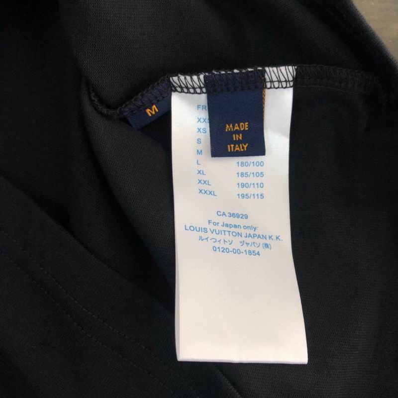 LV M-3XL tltx115 (11)-服饰丨向阳